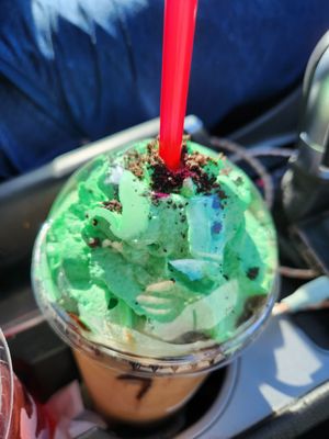 BIGFOOT JAVA - Updated October 2025 - 27 Photos & 78 Reviews - 1002 N ...