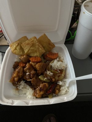 MARK PI’S EXPRESS - Updated July 2024 - 38 Photos & 63 Reviews - 1290 W ...