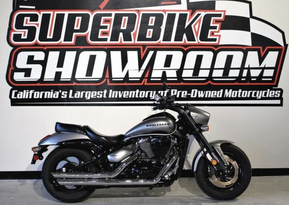SUPERBIKE SHOWROOM - Updated January 2026 - 23 Photos & 62 Reviews ...