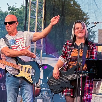 BREA SUMMER FEST - Updated October 2025 - 48 Photos - 575 S Walnut Ave ...