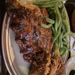 MARS RESTAURANT & RESORT - Updated July 2025 - 315 Photos & 486 Reviews ...