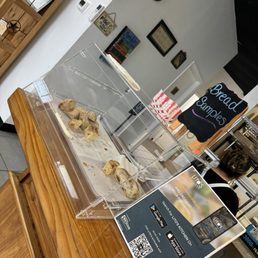 LITO’S KITCHEN - Updated January 2026 - 291 Photos & 198 Reviews - 2714 ...