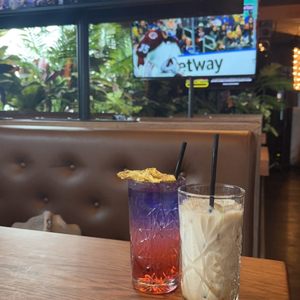 THE REC ROOM - Updated November 2025 - 73 Photos & 80 Reviews - 1180 ...