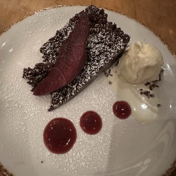 DUO RESTAURANT - Updated December 2025 - 501 Photos & 798 Reviews ...