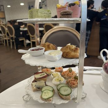 PRINCE TEA HOUSE - Updated October 2025 - 869 Photos & 319 Reviews ...