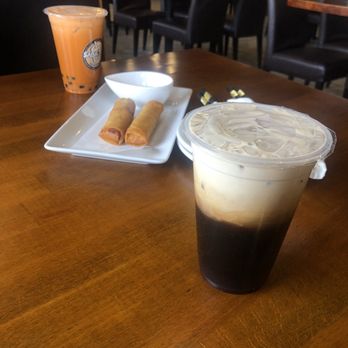 STICKY RICE BITES - Updated October 2025 - 58 Photos & 15 Reviews - 298 ...