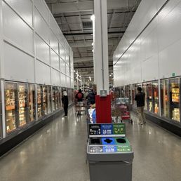 COSTCO WHOLESALE - Updated December 2025 - 1856 Photos & 907 Reviews ...