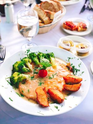 TERRA RUSTICA - Updated June 2024 - 241 Photos & 213 Reviews - 550 N ...