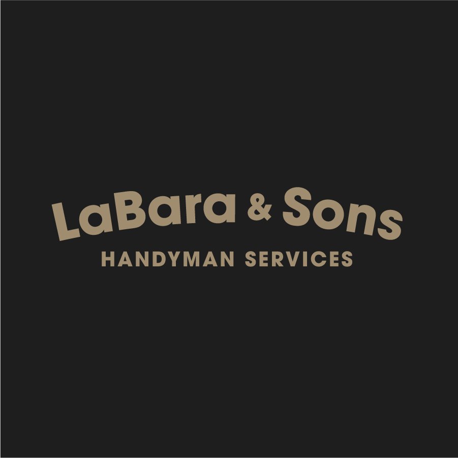 LABARA AND SONS HANDYMAN SERVICES - Updated September 2025 - 20 Photos - Spring Hill, Florida ...