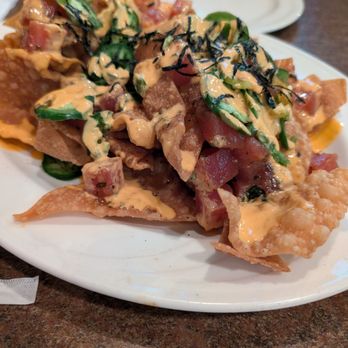 TRIPLE 7 RESTAURANT AND MICROBREWERY - Updated August 2025 - 1247 ...