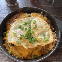 BRAND 44 N TAVERN - Updated May 2025 - 132 Photos & 101 Reviews - 8060 ...