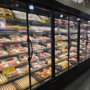 H MART - Updated October 2025 - 1012 Photos & 176 Reviews - 2620 S ...