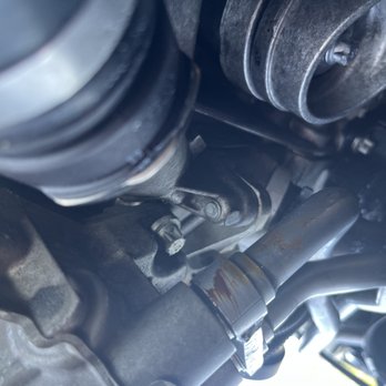 THE AUTOHAUS - Updated February 2025 - 22 Photos & 41 Reviews - 1601 ...