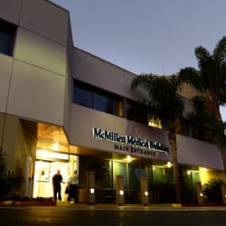 MICHAEL YU, MD - 23 Reviews - 3333 Skypark Dr, Torrance, California ...