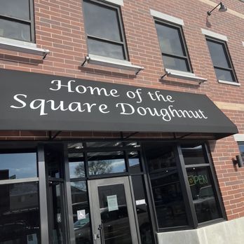 COUNTRY BAKERY OF LEHI - Updated January 2025 - 188 Photos & 206 ...