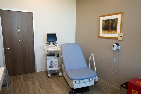 SARAH AZAD, MD - Updated October 2025 - 31 Photos & 43 Reviews - 2495 ...