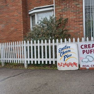 NANCY B’S BAKERY - Updated May 2025 - 64 Photos & 134 Reviews - 415 W ...