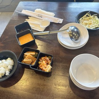 CHAN CHAN FOOD HOUSE - 2634 Photos & 1424 Reviews - 14250 Culver Dr ...