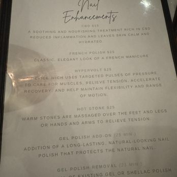 WOODHOUSE SPA - MONTCLAIR - Updated January 2026 - 79 Photos & 169 ...