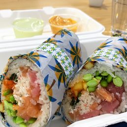 PACIFIC COUNTER - Updated July 2025 - 575 Photos & 535 Reviews - 660 ...