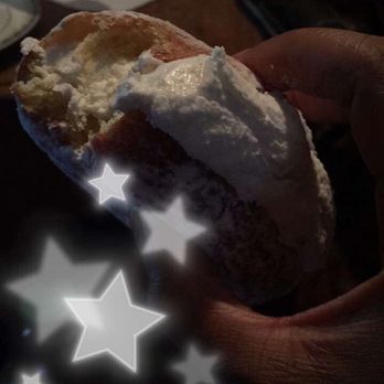 DELUXE ITALIAN BAKERY - Updated November 2024 - 50 Photos & 73 Reviews ...