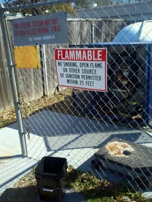 MANDEVILLE ACE HARDWARE & SUPPLIES - Updated December 2025 - 10 Photos ...