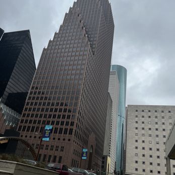 AMC HOUSTON 8 - Updated December 2025 - 216 Photos & 646 Reviews - 510 ...