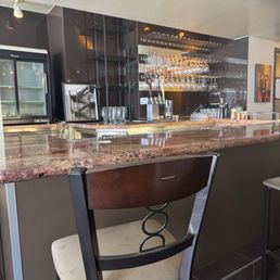 CALABASH CARIBBEAN - Updated August 2025 - 44 Photos - 1431 Del Paso ...