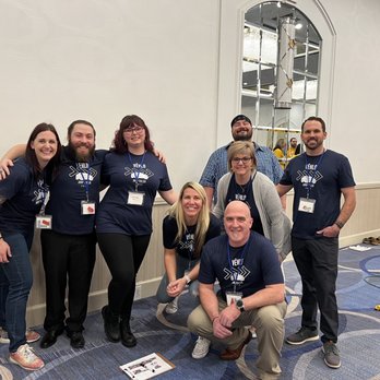 OFFICE RECESS - Updated January 2026 - 54 Photos - 7600 N 15th St, Phoenix, Arizona - Team ...