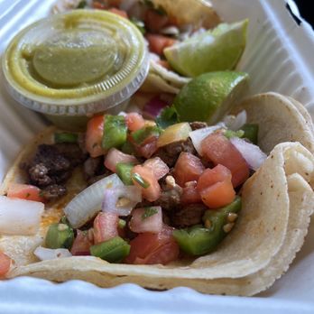 EL GRAN POLLO - Updated January 2026 - 85 Photos & 159 Reviews - 1008 ...