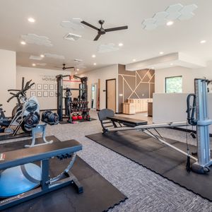 DORIAN STUDIOS - Updated May 2025 - 1123 N Main St, Meridian, Idaho ...