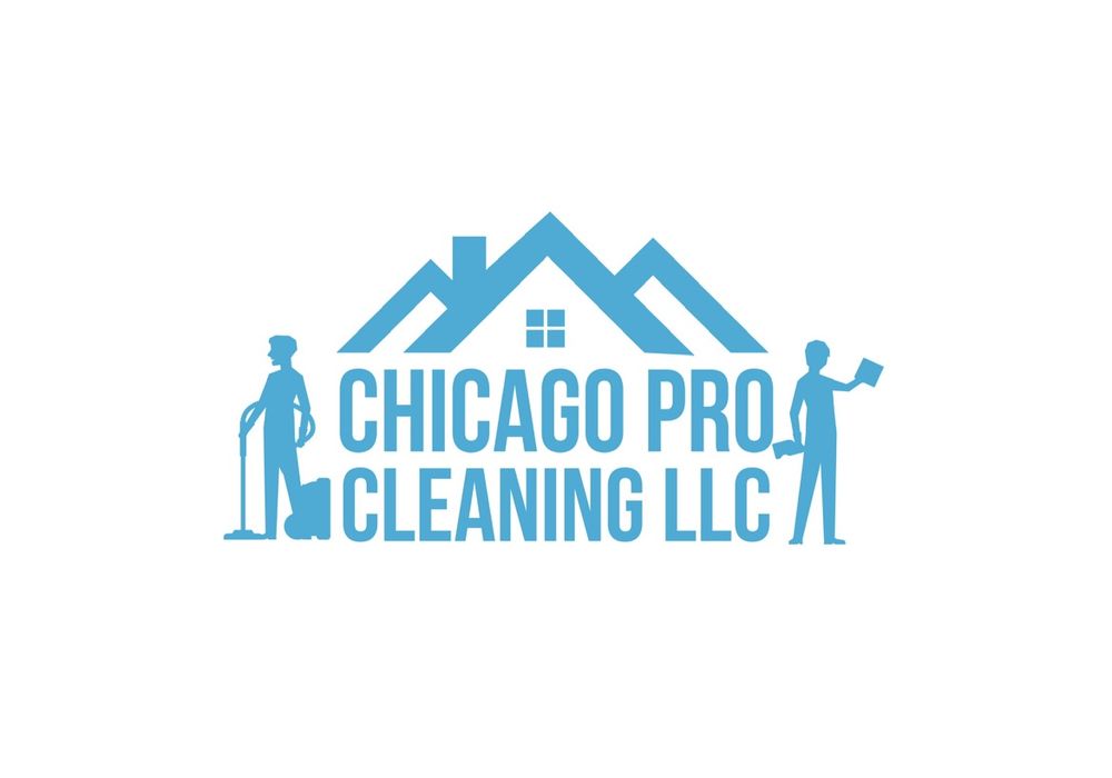 CHICAGO PRO CLEANING LLC - Updated December 2024 - 2718 Hollydale Dr ...