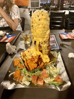 DON MACETA - 120 Photos & 47 Reviews - Carretera 2 KM 141.5, Añasco ...