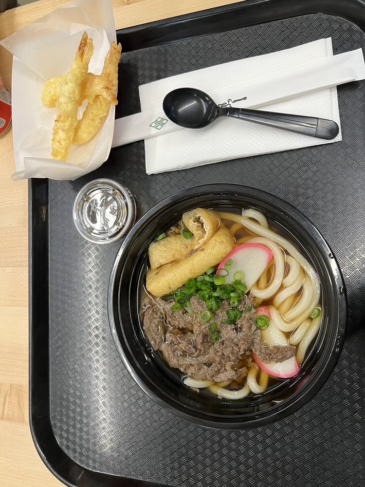 GOCHOO - 47 Photos & 19 Reviews - 4024 Grand Ave, Chino, California - Ramen - Restaurant Reviews ...