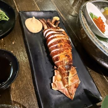 HACHI - Updated May 2025 - 111 Photos & 23 Reviews - 580 SW 12th Ave ...