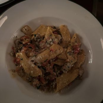 CAPRI - Updated December 2025 - 176 Photos & 72 Reviews - 500 Harrison ...