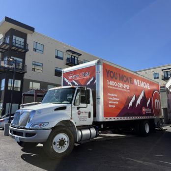 MOVE 4 LESS - Updated December 2025 - 559 Photos & 751 Reviews - 6630 ...