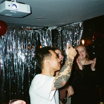 STELLA & FLY - Updated August 2024 - 114 Photos & 151 Reviews - 1705 ...