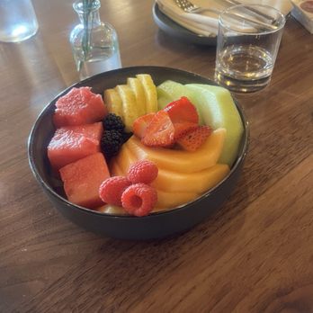 SELVIN’S RESTAURANT + LOUNGE - Updated September 2025 - 735 Photos ...