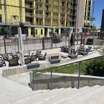 NUMBER THIRTY EIGHT - Updated November 2024 - 205 Photos & 116 Reviews ...