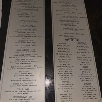 GREEN DOT STABLES - Updated July 2025 - 1964 Photos & 2245 Reviews ...