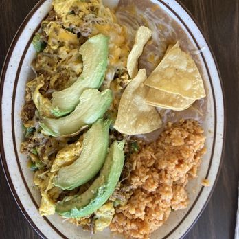 VILLA BASQUE CAFÉ - Updated January 2025 - 474 Photos & 430 Reviews ...