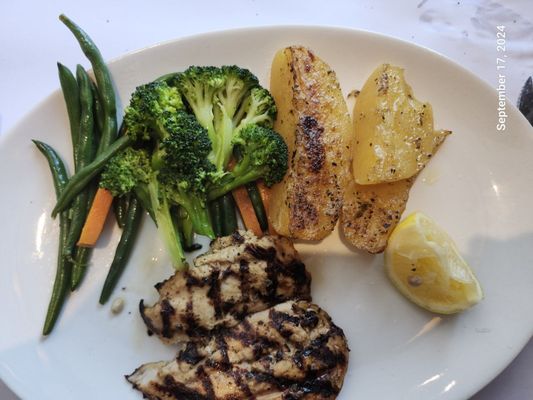 PHILINOS - POINTE-CLAIRE - Updated January 2026 - 983 Boul. Saint-Jean ...