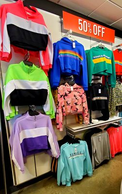 MANDEE - Updated May 2026 - 3539 Long Beach Rd, Oceanside, New York ...