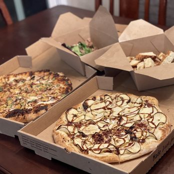 THE KILN - Updated July 2025 - 24 Photos & 43 Reviews - 815 S 72nd Ave, Yakima, Washington ...