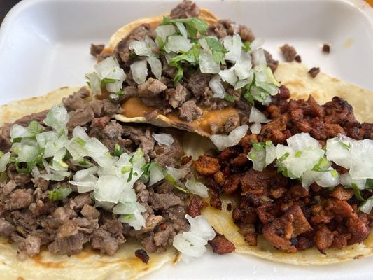 PINCHES TACOS AL CARBON - Updated July 2025 - 37 Photos & 63 Reviews ...