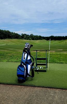 COLONIAL SPRINGS GOLF CLUB - Updated June 2024 - 79 Photos & 10 Reviews ...