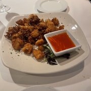 BODEAN SEAFOOD RESTAURANT - 236 Photos & 191 Reviews - 3376 E 51st St ...