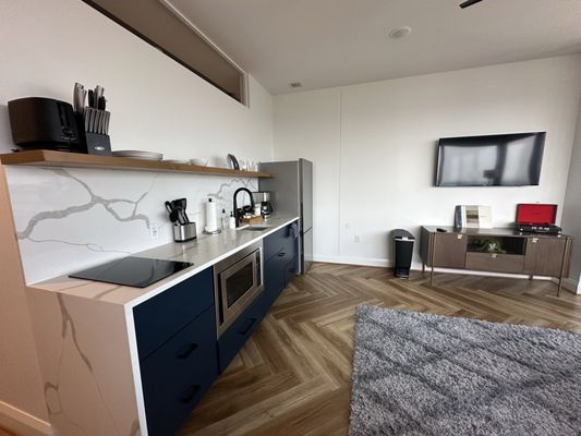 MINT HOUSE DALLAS - DOWNTOWN - Updated October 2025 - 69 Photos & 11 ...