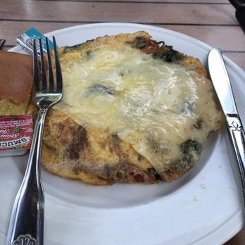 SOUTHSIDE 815 - Updated August 2025 - 465 Photos & 625 Reviews - 815 S ...